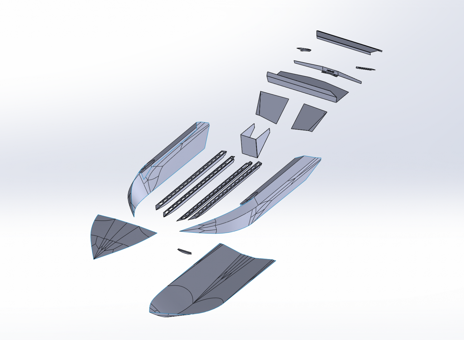 Minijet Inc. | Rethink Boating