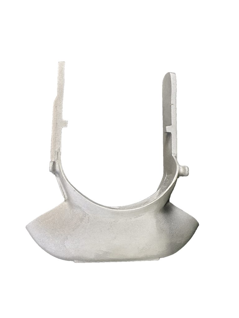 Universal Reverse Bucket - Minijet Inc.
