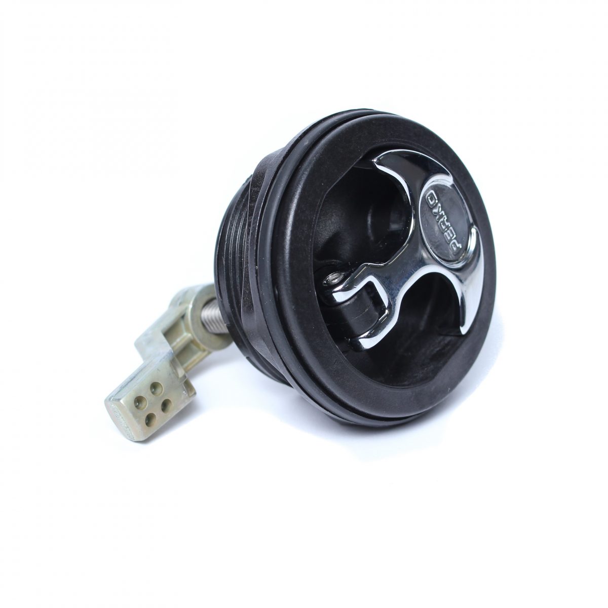 Minijet Cold Air Intake Kit - Minijet Inc.