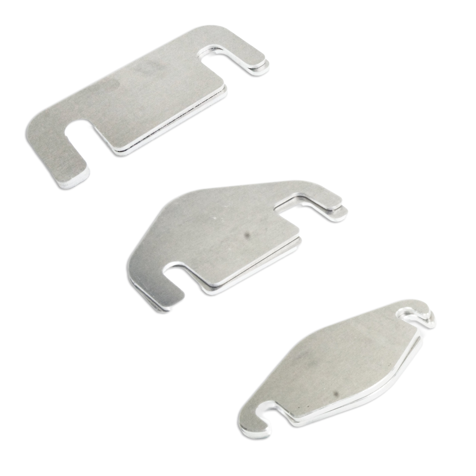 Engine Shim - Minijet Inc.