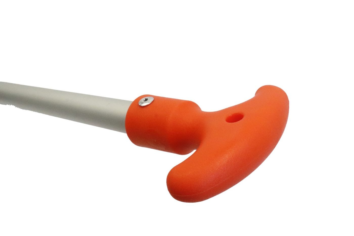Collapsible Emergency Paddles | Minijet Inc.