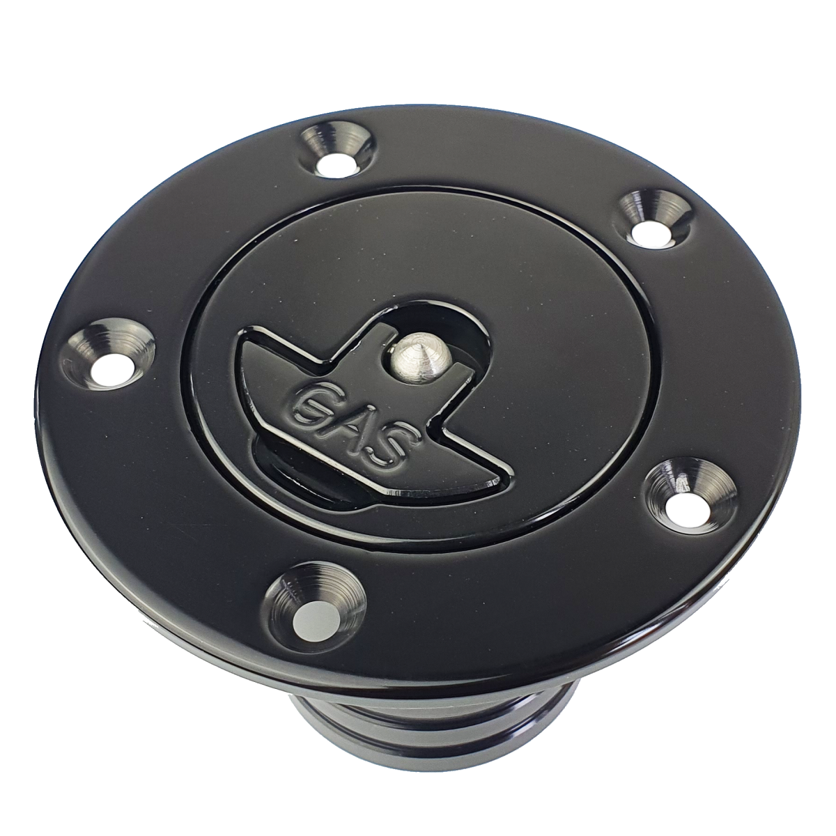 Engine | Minijet Inc.