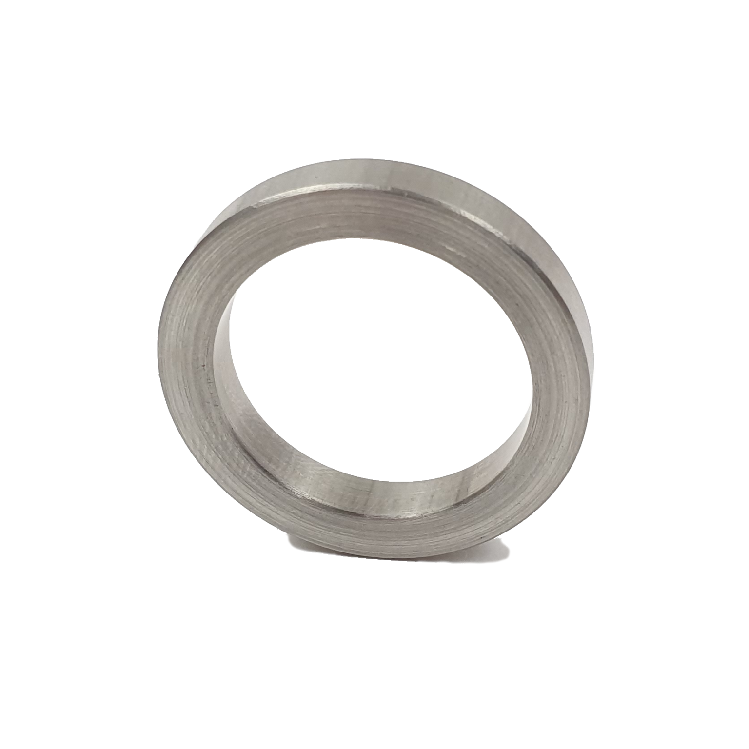 Sea-Doo Impeller Spacer - Minijet Inc.