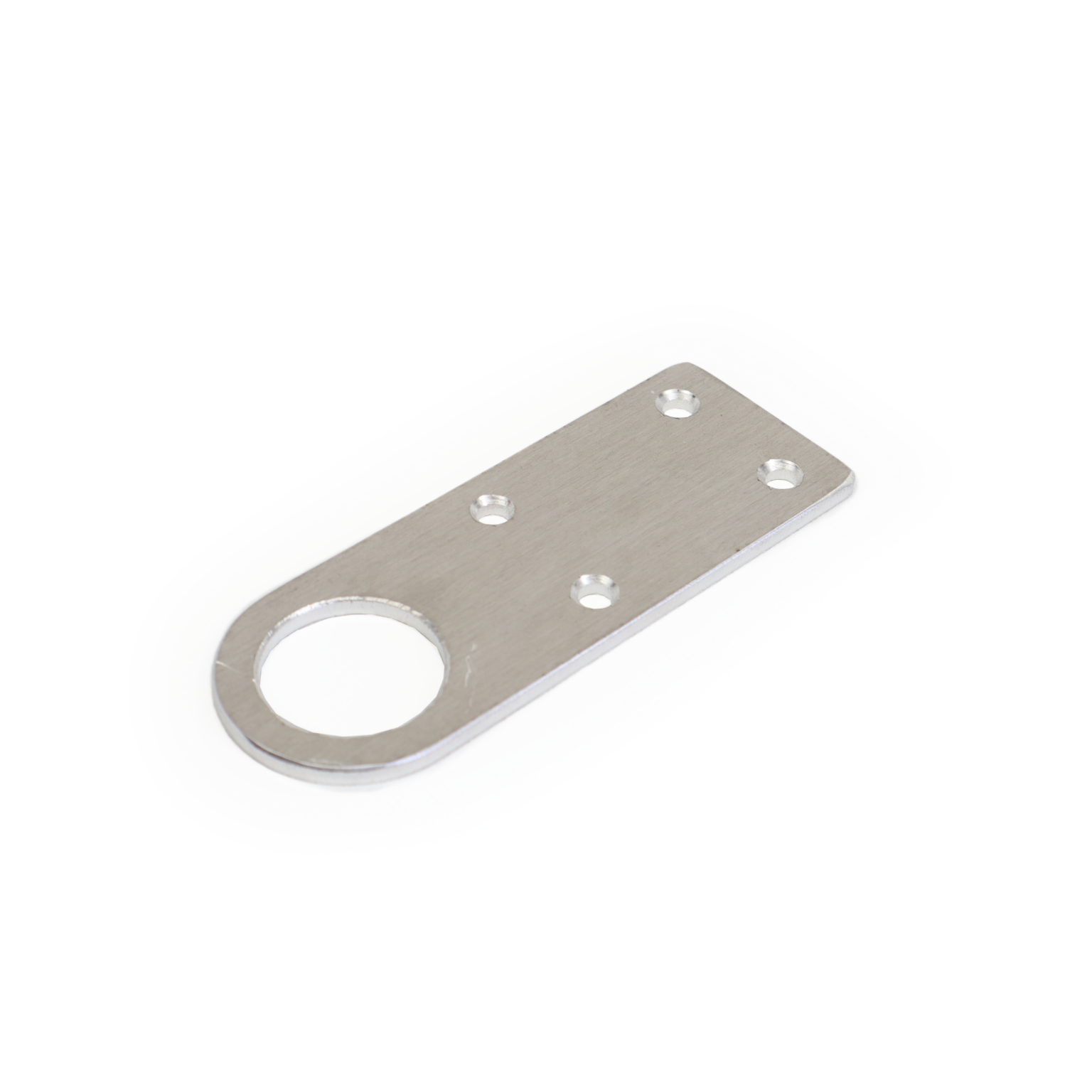 Minijet Yamaha Clean-out Spigot Mount - Minijet Inc.